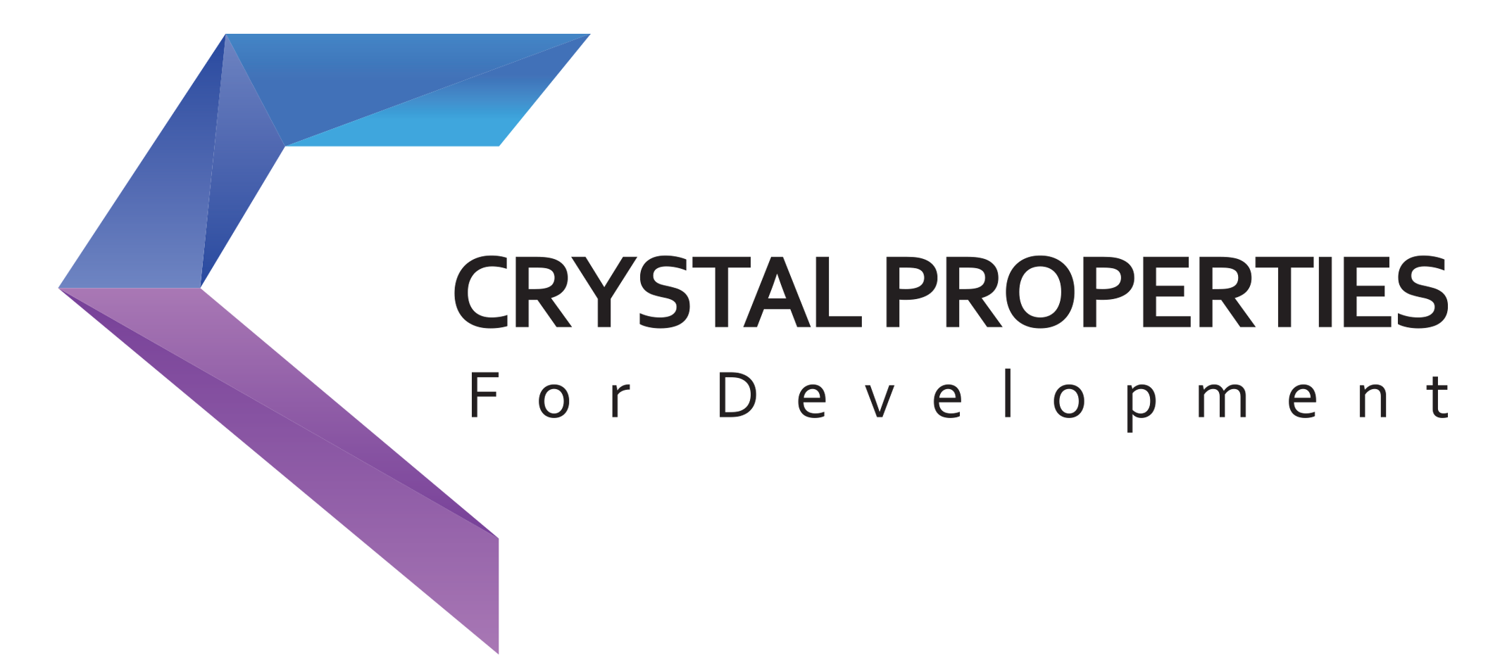 Contact Us - Crystal Properties